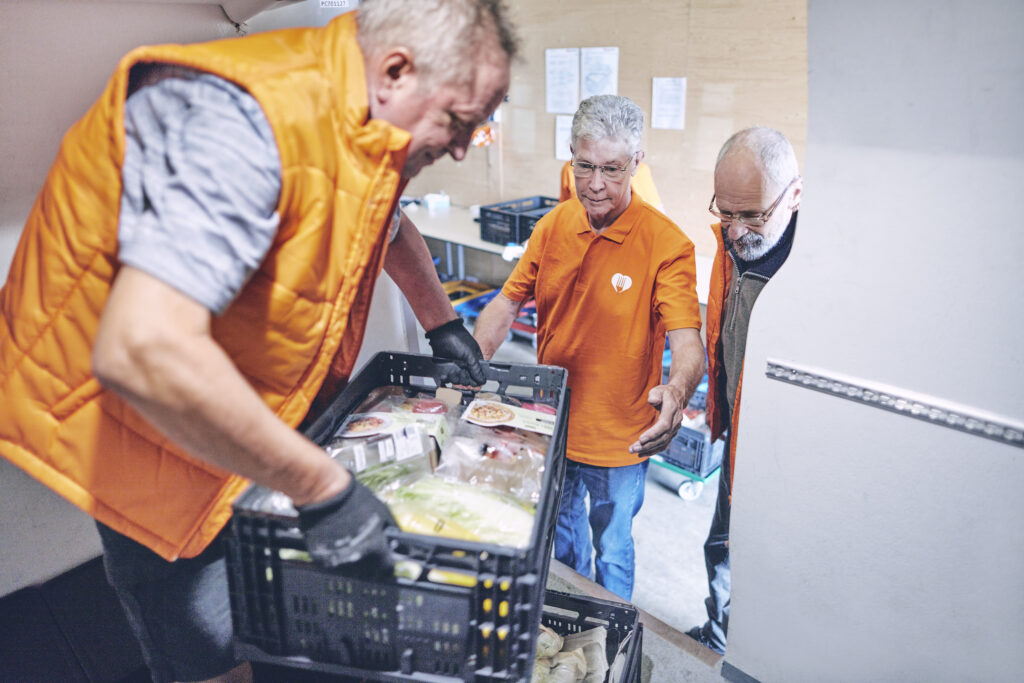 The Revised Waste Framework Directive: A Milestone for Food Waste ...