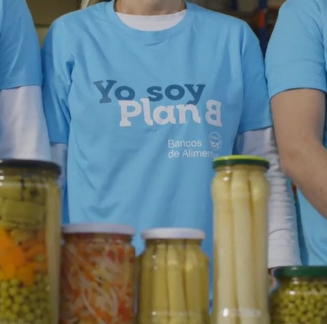 Digital, Scalable, and Traceable: The Spanish Plan B Redefines the Role ...
